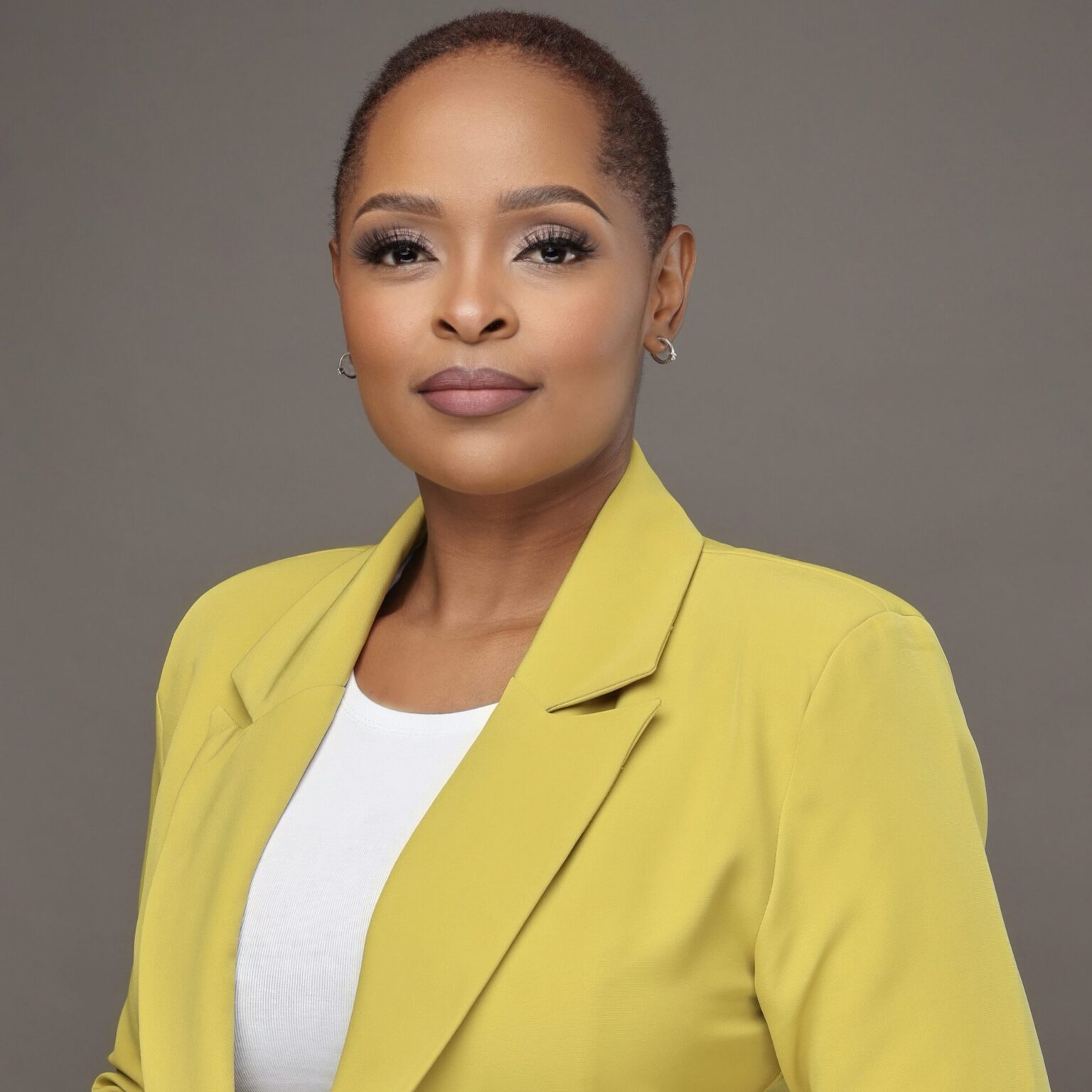 Overview - 4th Annual TVET & Higher Education Conference & Expo 2026